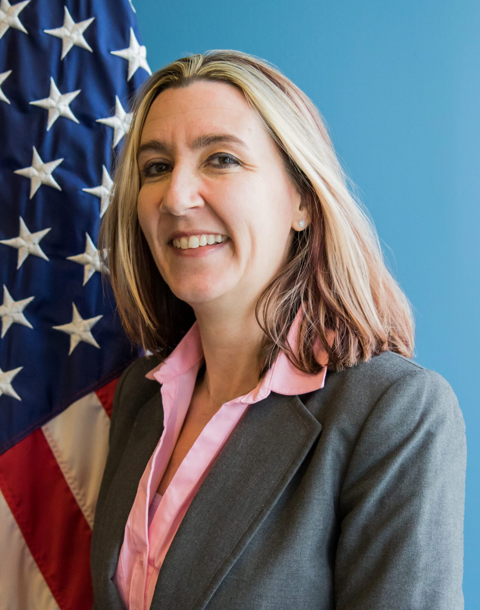 Pinnacle Award Finalist Holly Joers: 'We are Transforming Health Care ...