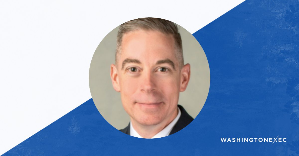 Pinnacle Award Finalist Kevin Coggins: 'Assume Noble Intent ...