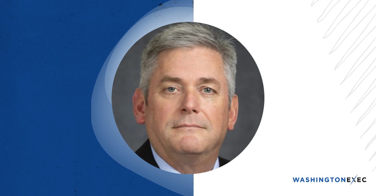 Pinnacle Award Finalist Mike Beck: 'Be Prepared, Unwavering and Boldly ...