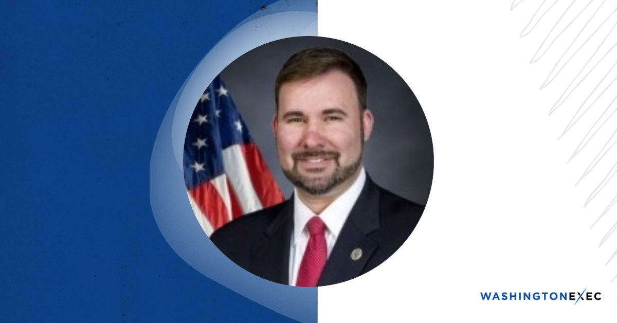 Pinnacle Award Finalist Mike Derrios: 'You Have to Align Culture with ...