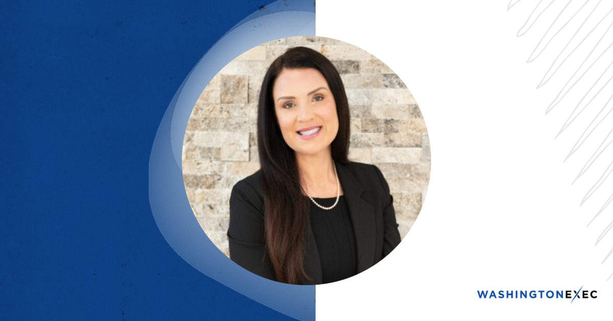 Pinnacle Award Finalist Nisa Moore: 'Spend Time Reflecting on ...