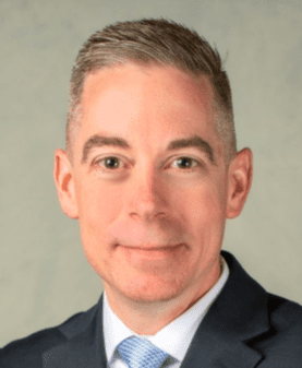 Pinnacle Award Finalist Kevin Coggins: 'Assume Noble Intent ...