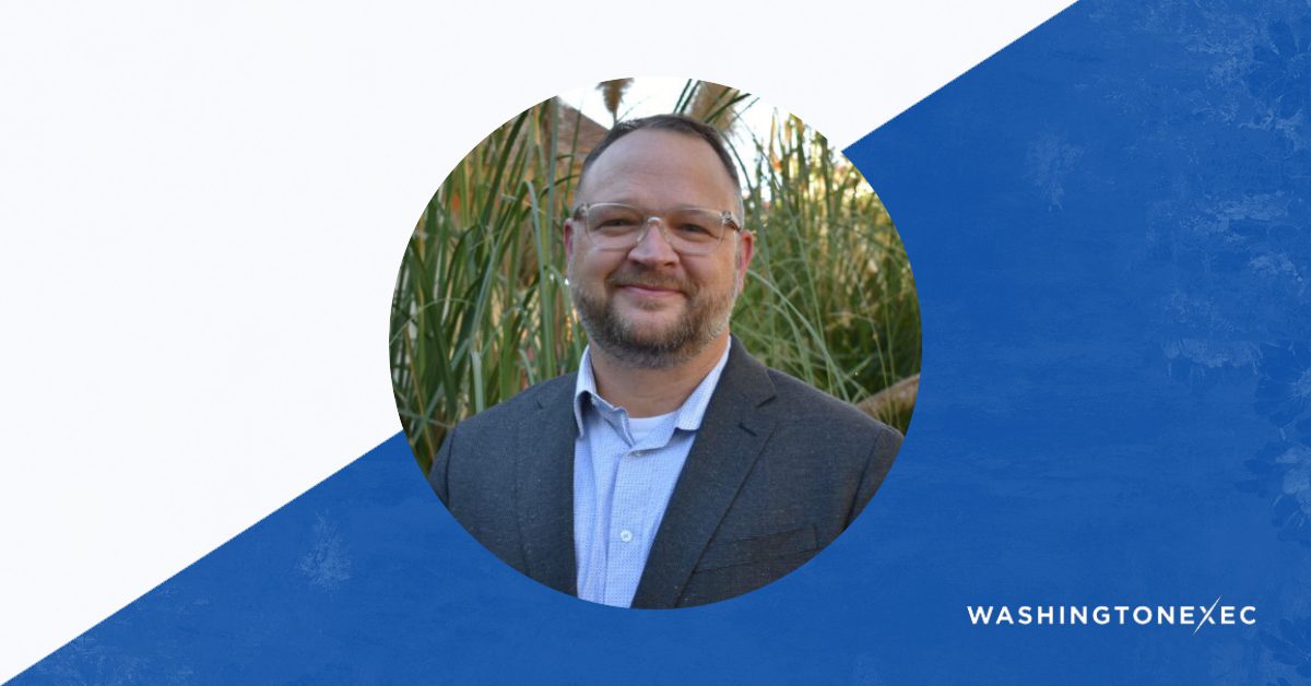 Pinnacle Award Finalist Shawn Brody: 'I Prefer to Judge My Success by ...