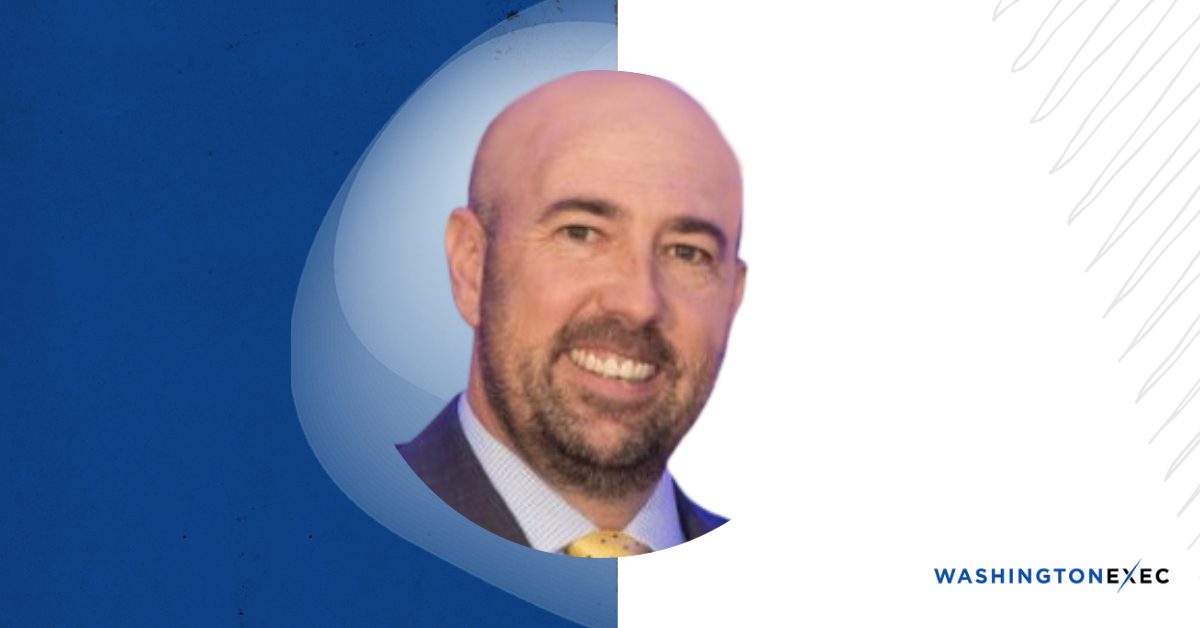 Intelligent Waves Names Tim Patterson as Chief Growth Officer ...