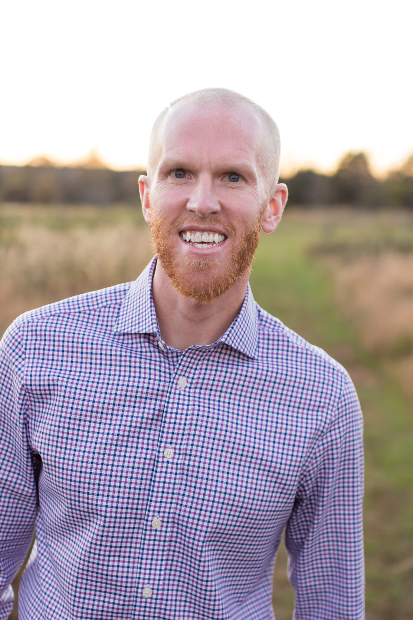 Pinnacle Award Finalist Brian Chidester: 'The More Ways You Can Get a ...