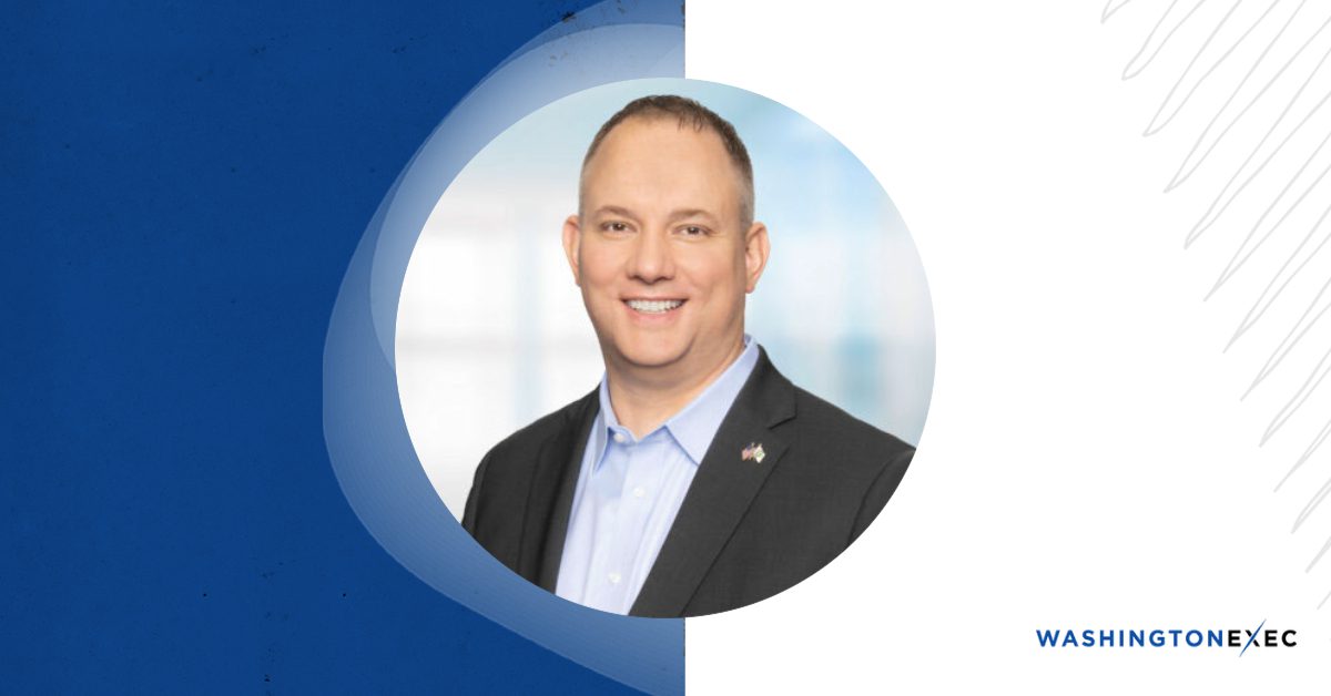 6 Questions on Career Moments and Leadership for Cerner's Brian ...