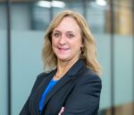 Carey Smith Elected as Chair of Parsons' Board of Directors ...