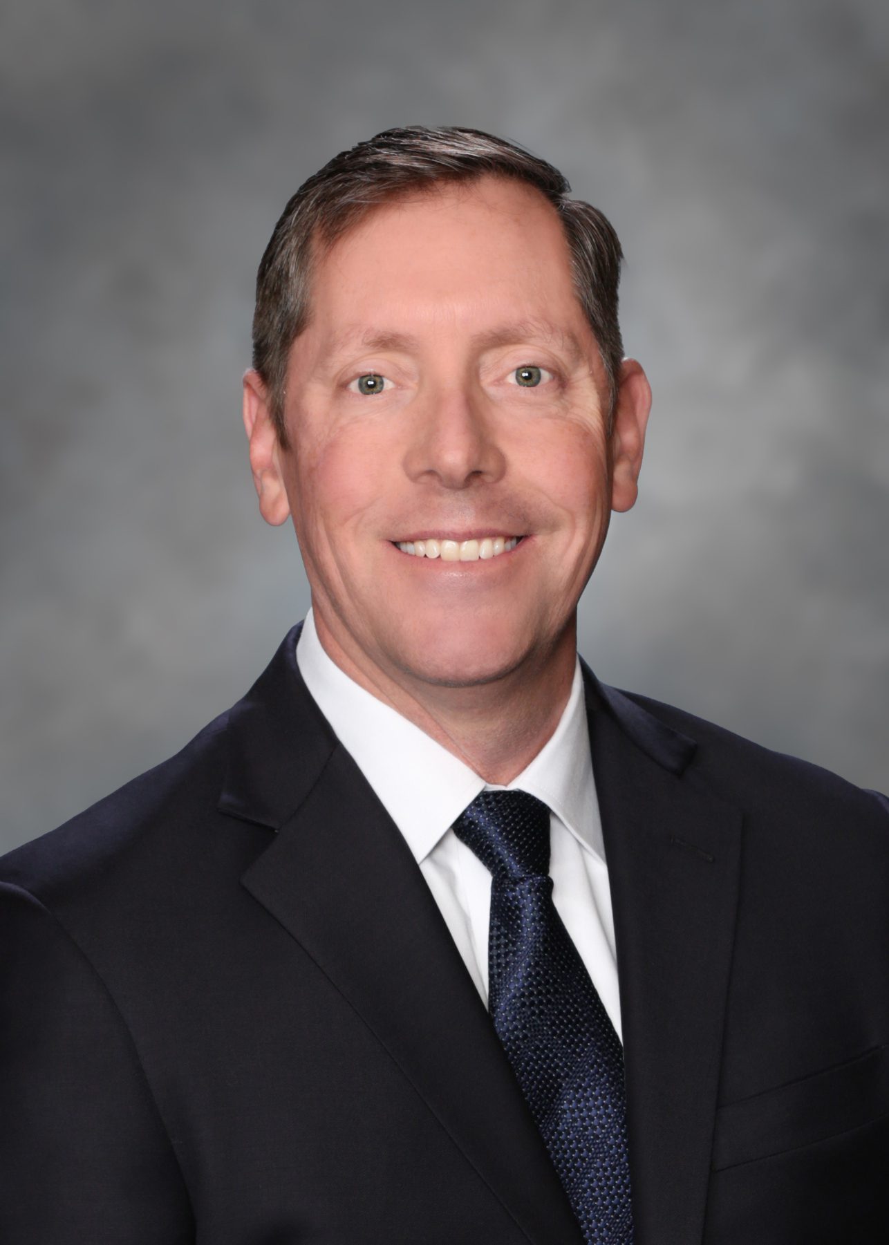 Top 15 Supply Chain Execs to Watch in 2022: Lockheed Martin's Chris ...