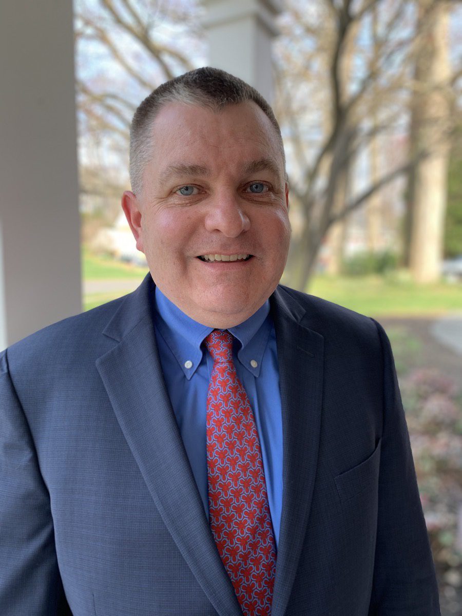 Space Council | WashingtonExec