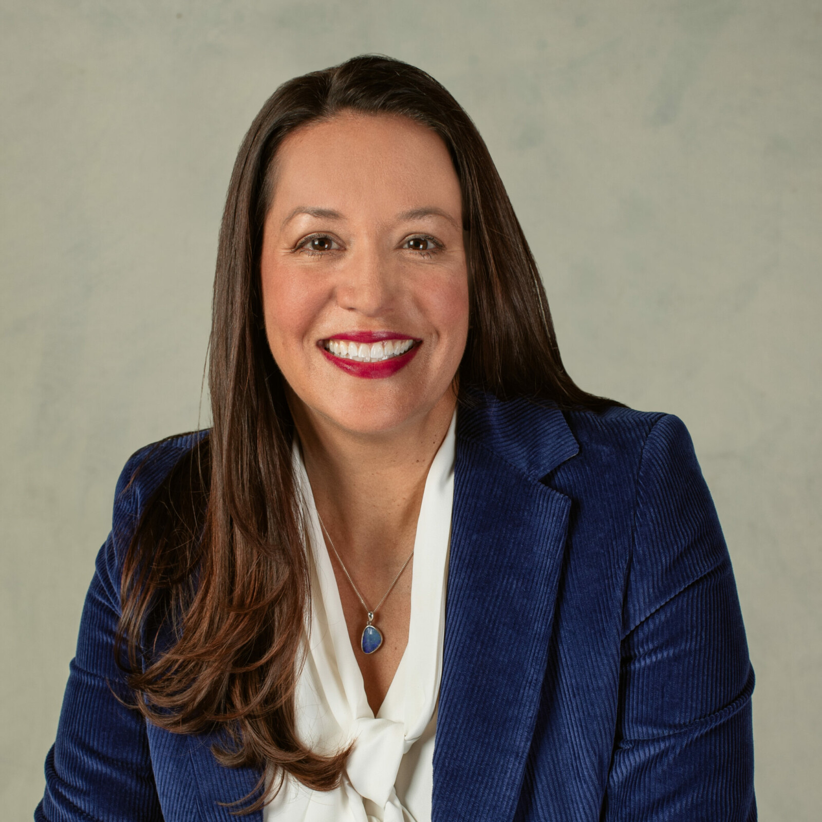 Top 15 Supply Chain Execs to Watch in 2022: Booz Allen Hamilton's Julia ...