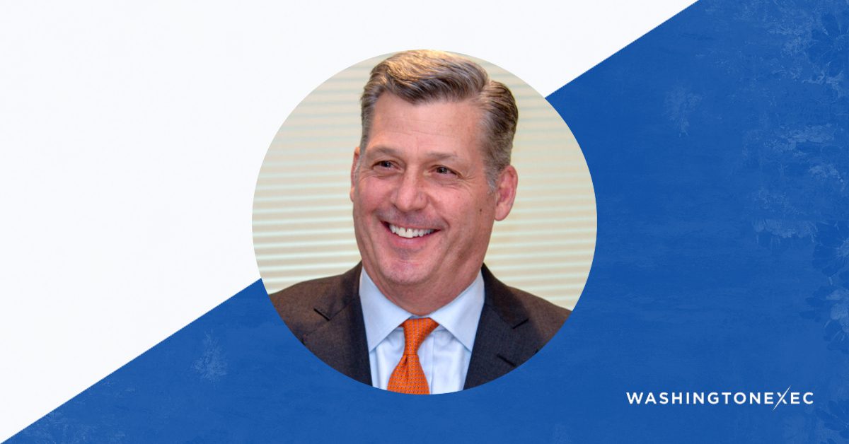 Cubic Corp. Appoints Mac Curtis as Board Chair, Stevan Slijepcevic as ...