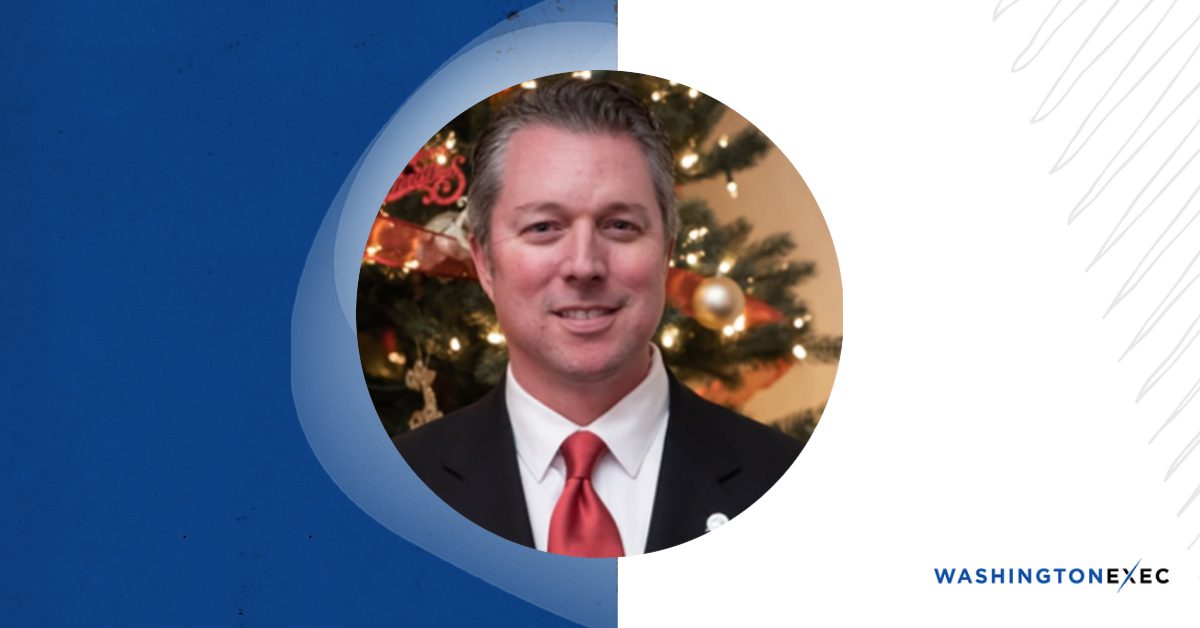 'If Any Agency Has a Security Program, We Want to Help Them': SIMS ...