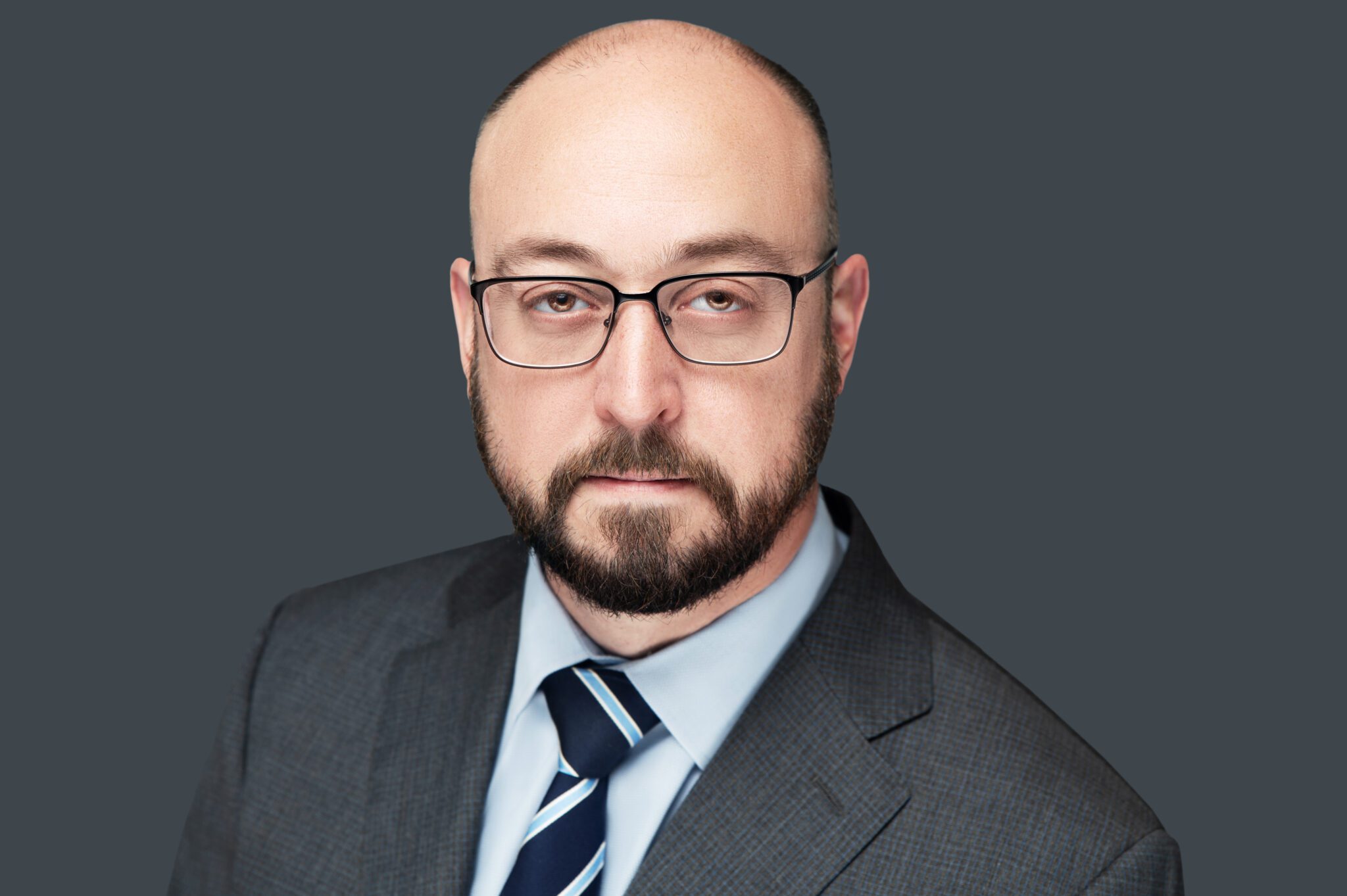 RGi to Lead Geospatial AI for Army | WashingtonExec