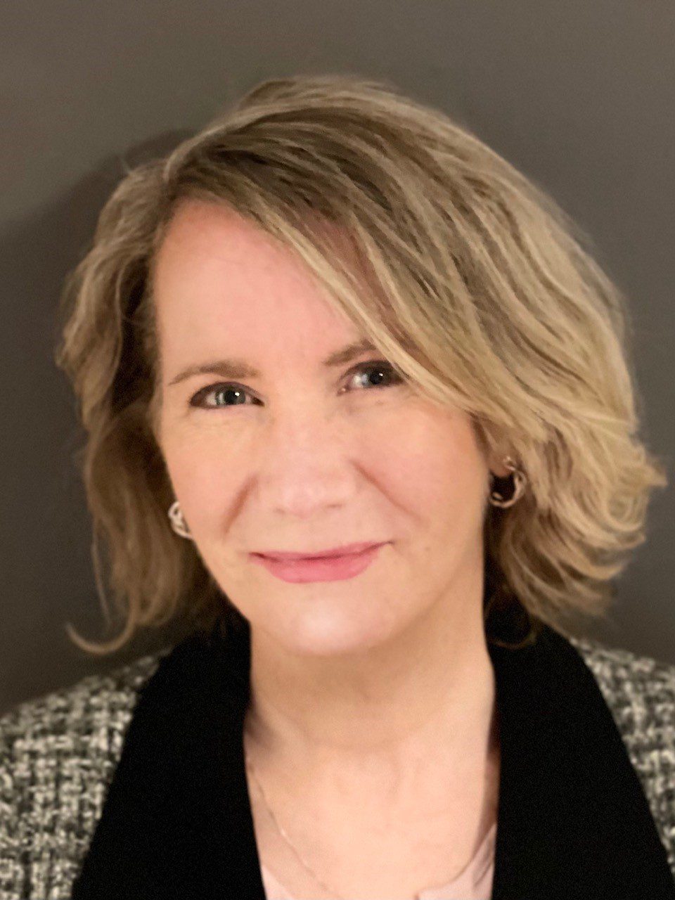 Top 15 Supply Chain Execs to Watch in 2022: SAIC's Tina Richards ...