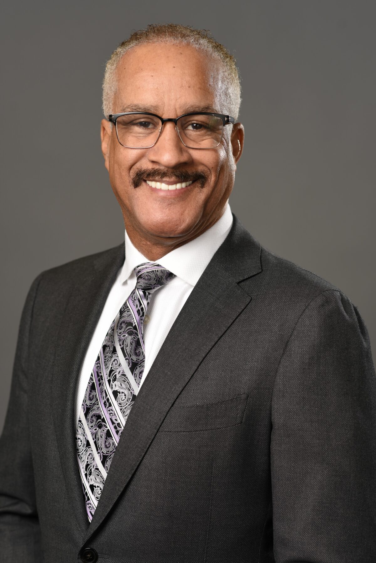 DLH to Support NIWC Atlantic's Tactical Networks in $76M Contract ...