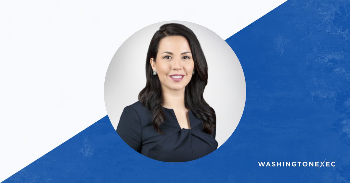 Mile Corrigan to Succeed Amr ElSawy as Noblis CEO | WashingtonExec