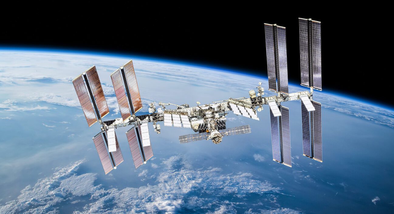 Quantum Space Announces First Operational Mission to Cislunar Space ...