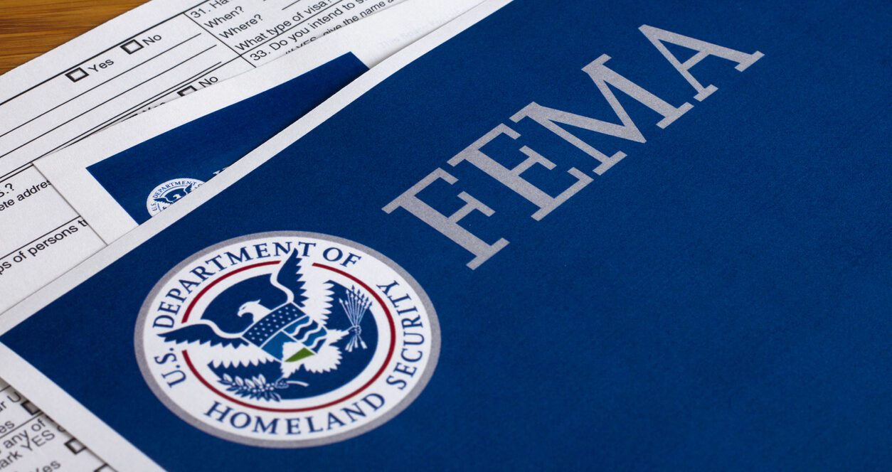 Maximus Wins FEMA Contact Center Support Contract | WashingtonExec