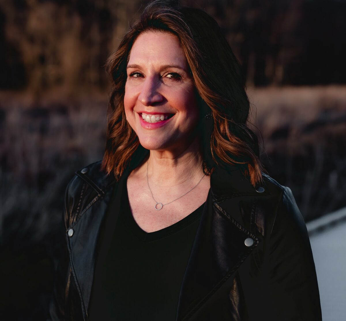 Top MarCom Leaders to Watch in 2022: Maximus' Eileen Cassidy Rivera ...