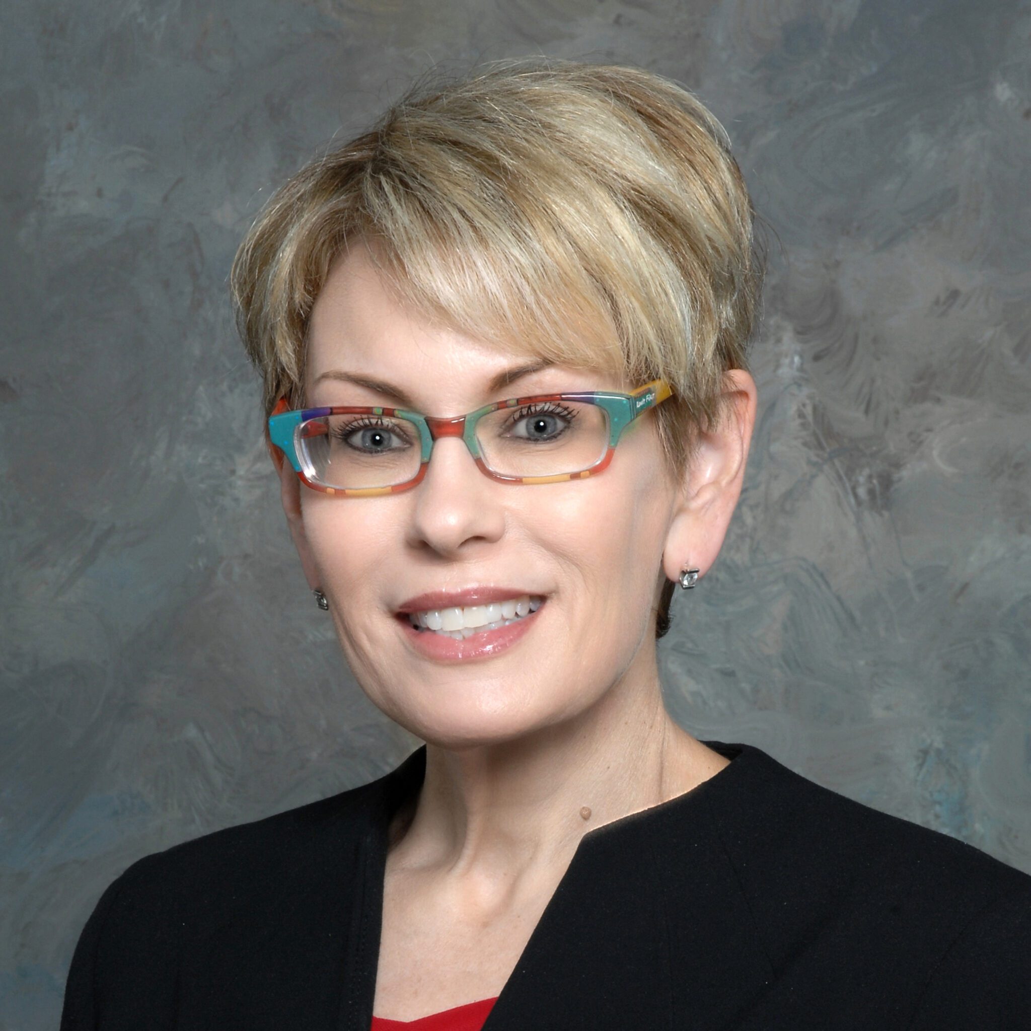 Top MarCom Leaders to Watch in 2022: Noblis' Heather Williams ...