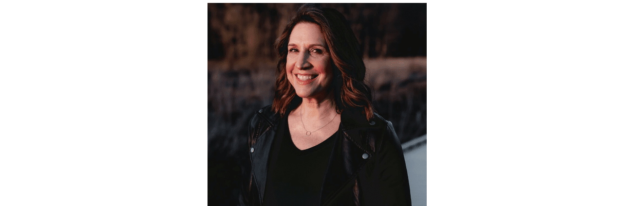 Top MarCom Leaders to Watch in 2022: Maximus' Eileen Cassidy Rivera ...