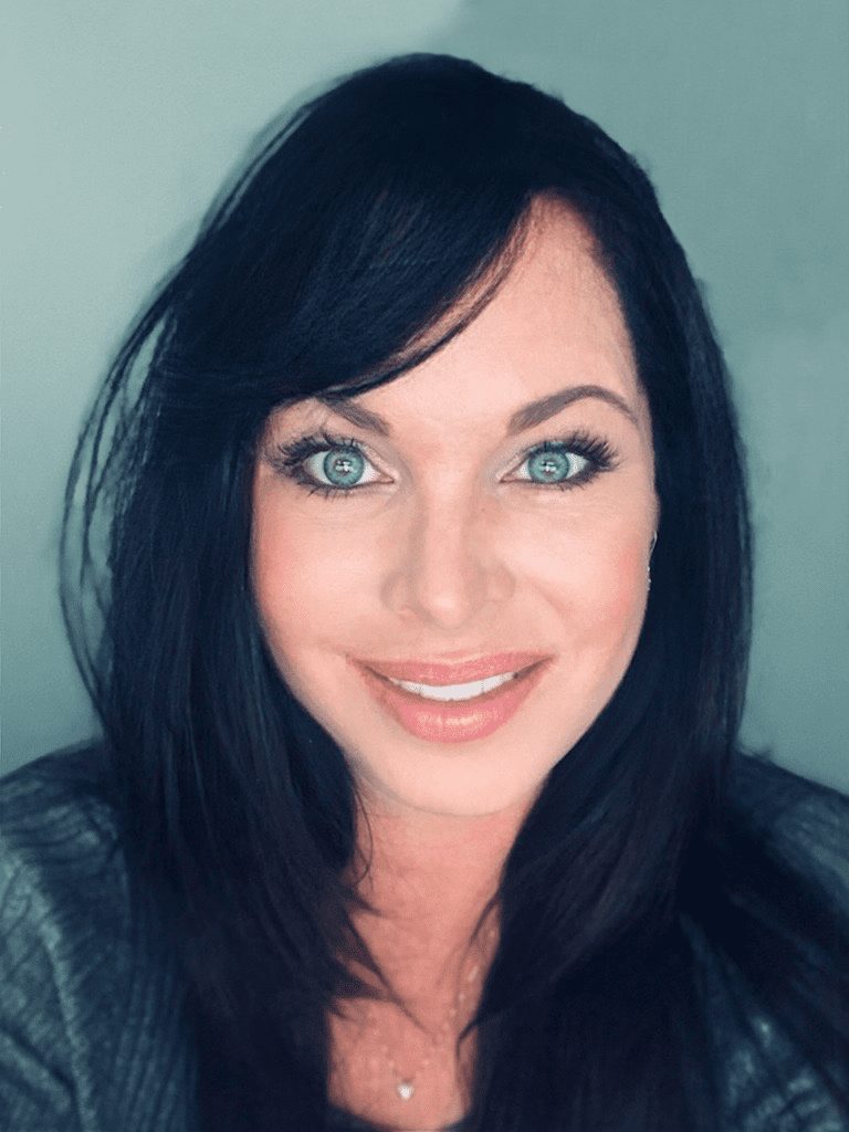 Tara LeBlanc on How Sev1Tech Supports Federal Agencies through Entire Cloud Adoption Journey ...