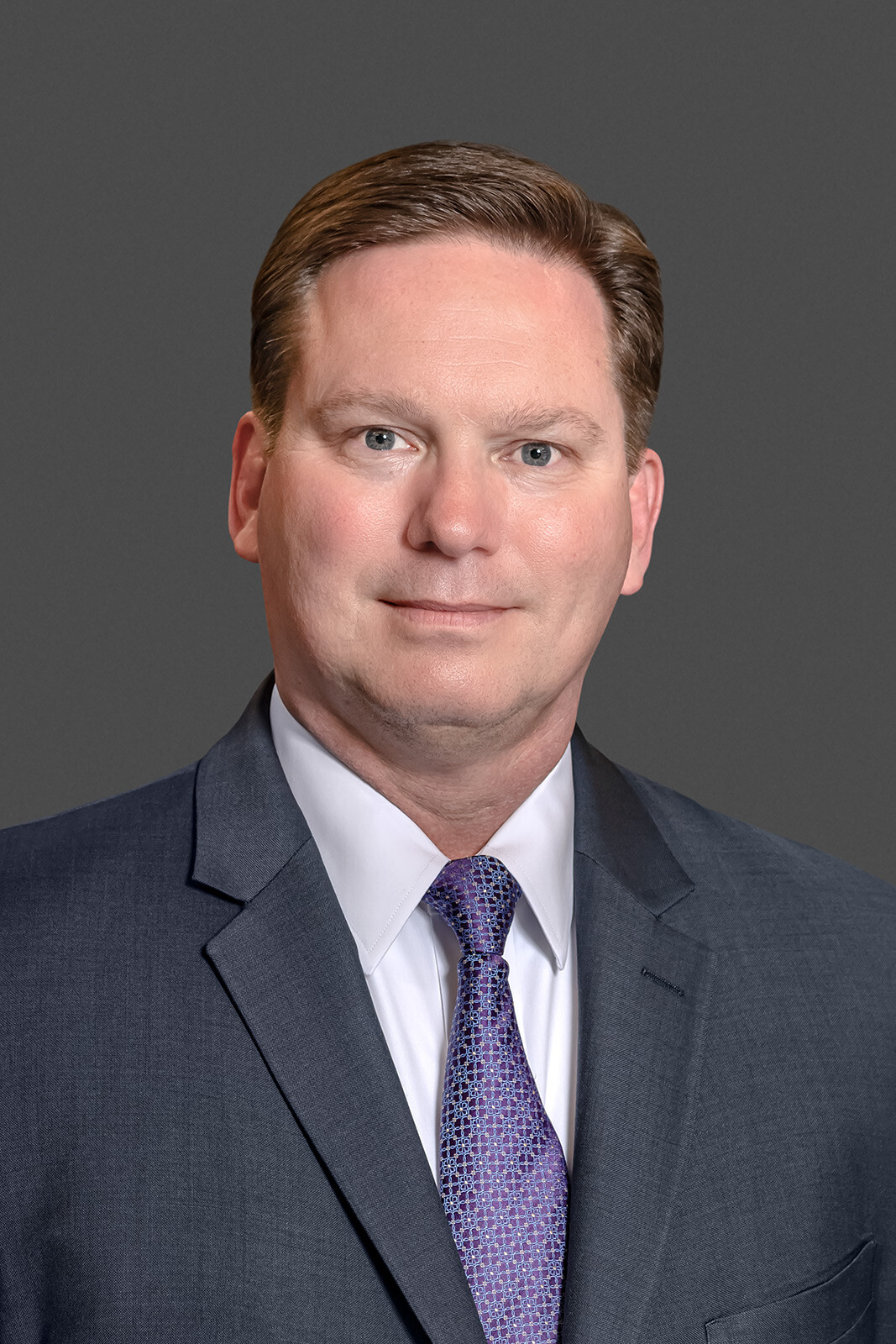 Top 15 CSOs to Watch in 2022: Leidos' Terry W. Phillips | WashingtonExec