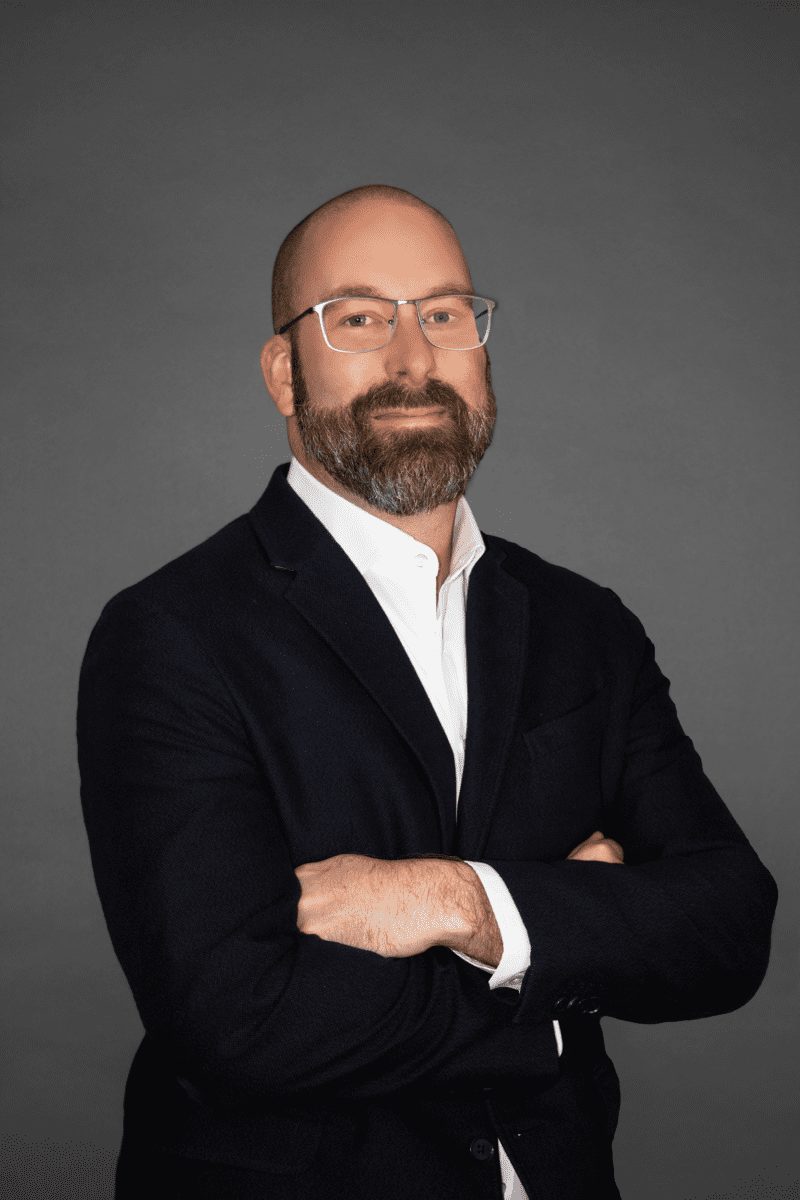 Chief Officer Awards Finalist Jeremy Koczan: 'Great People Lead to ...