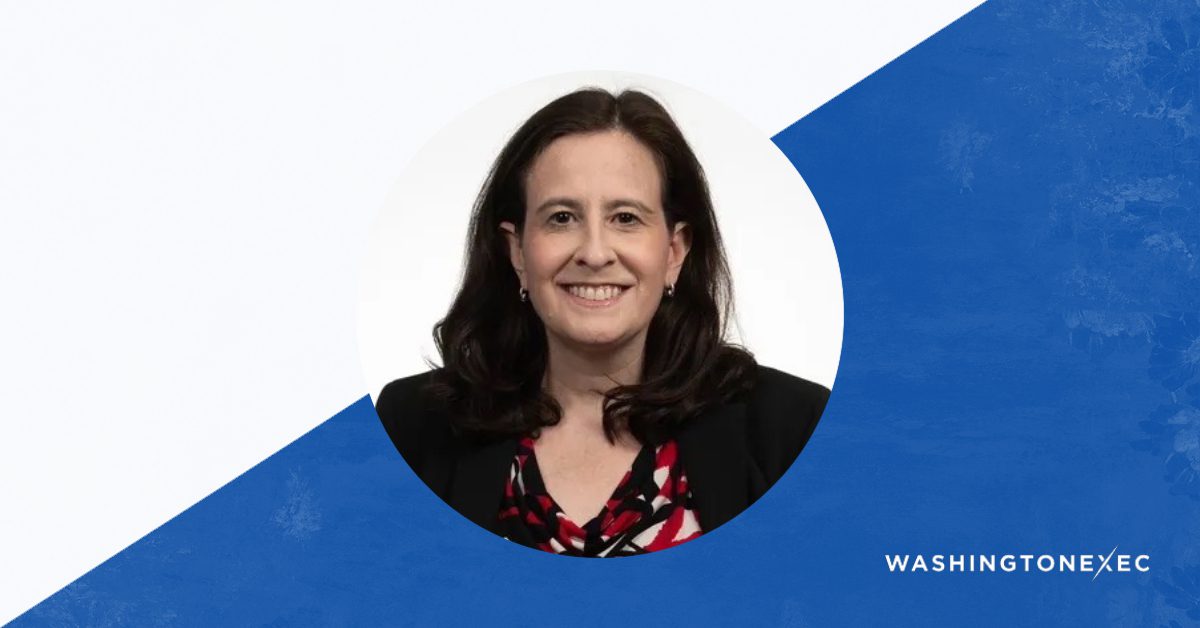 Marketing, Communications Exec Jennifer Goodman Horowitz Launches ...