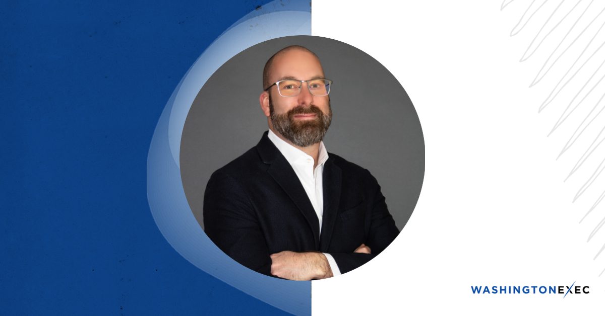 Chief Officer Awards Finalist Jeremy Koczan: 'Great People Lead to ...