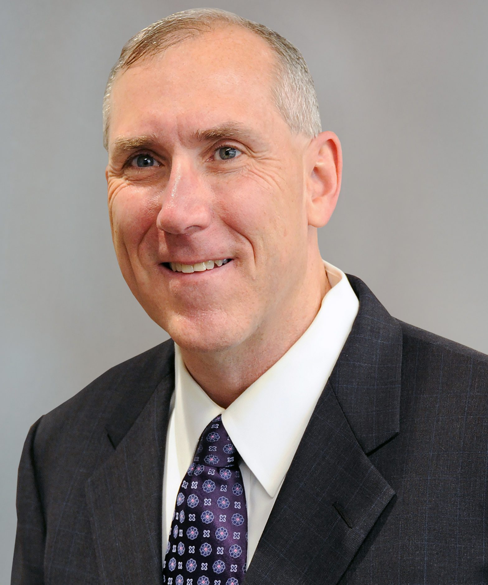 Top Chief Financial Officers to Watch in 2022: Peraton's John Kavanaugh ...