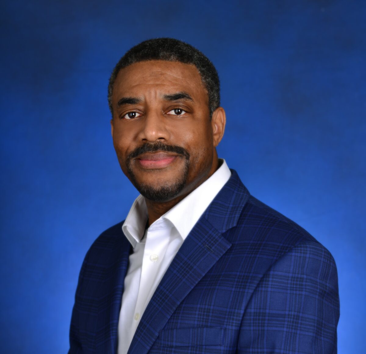 Top Cyber Execs to Watch in 2022: General Dynamics Mission Systems ...