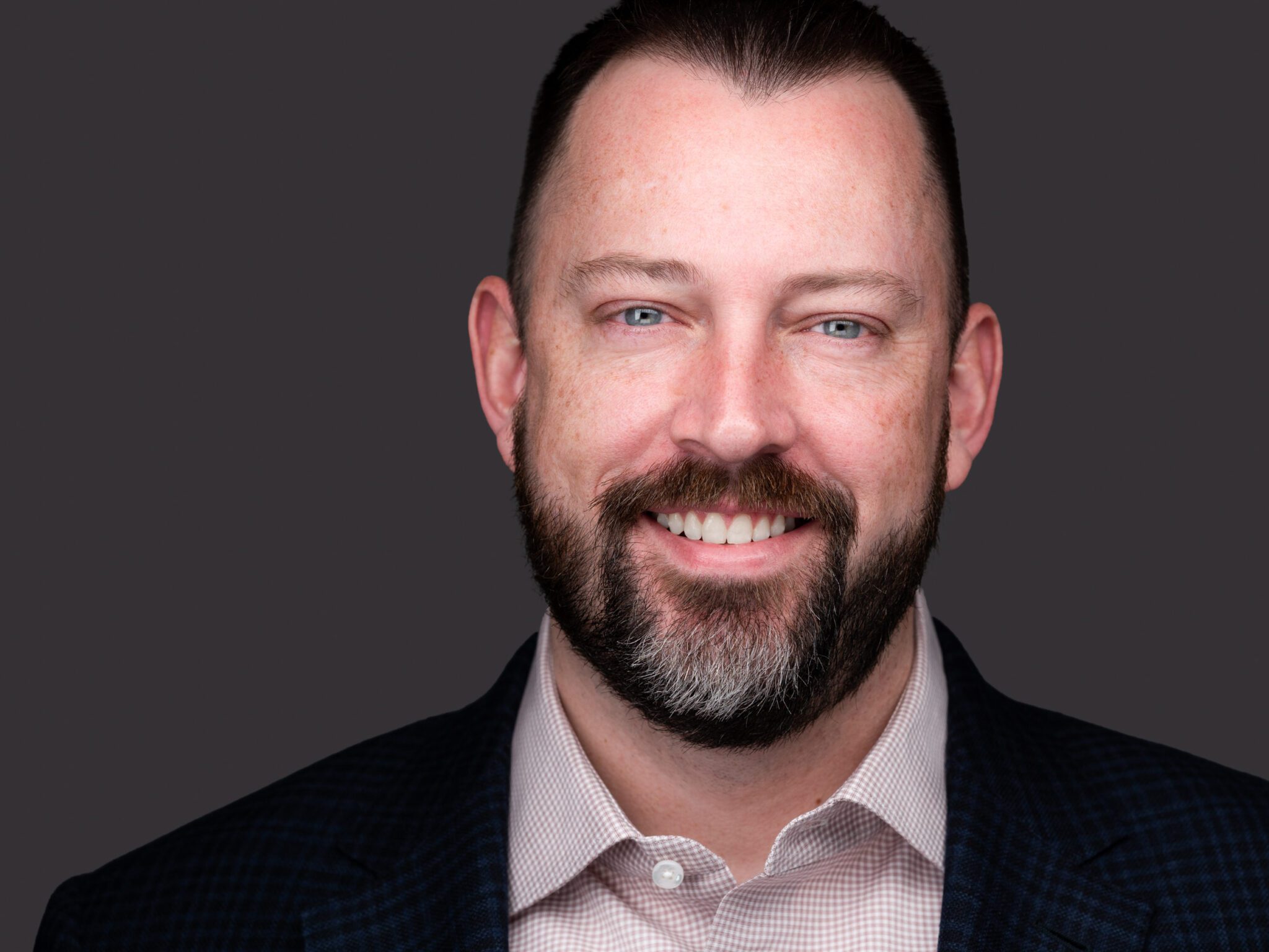 Accenture Federal Services Hires CrowdStrike Cyber Exec Shawn Wells ...
