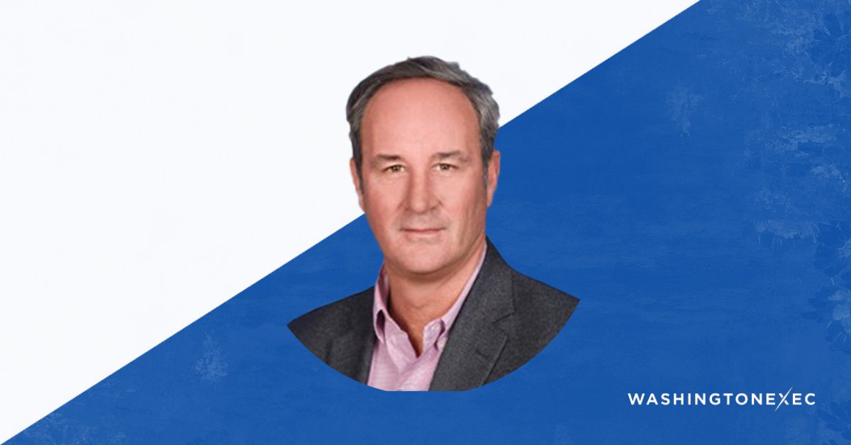 Chief Officer Awards Finalist Terry Ryan: 'It is All About Service to ...