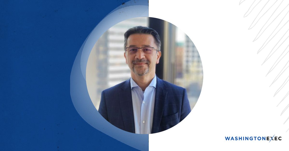 Top Chief Financial Officers to Watch in 2022: Altamira Technologies ...