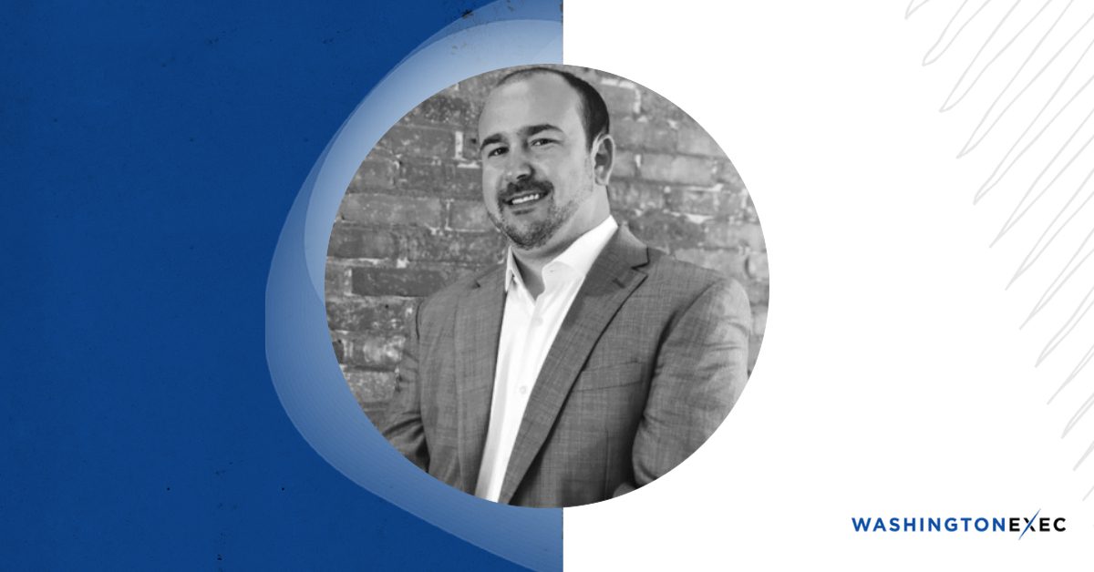 Top Cyber Execs to Watch in 2022: BeyondTrust's Jonathan Veal ...