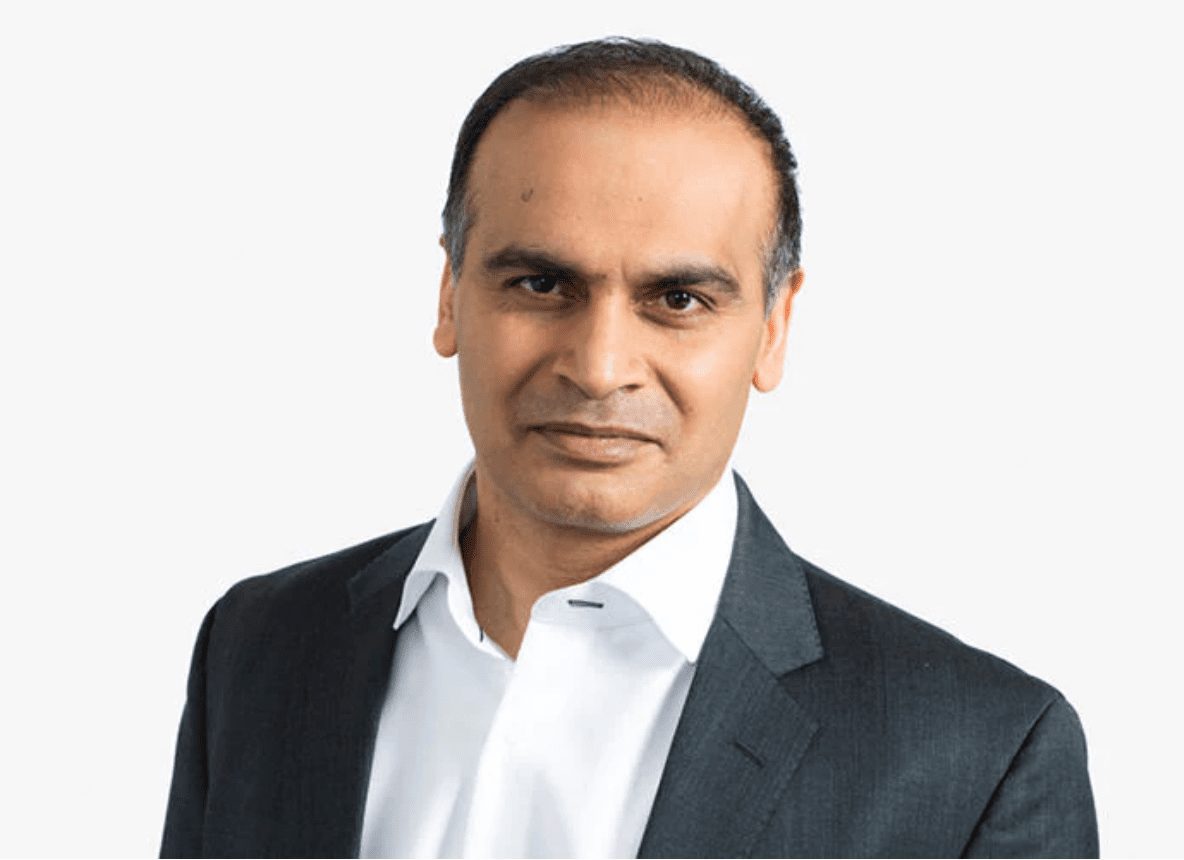 Nokia Launches 5G Testing, Cybersecurity Testing Lab | WashingtonExec