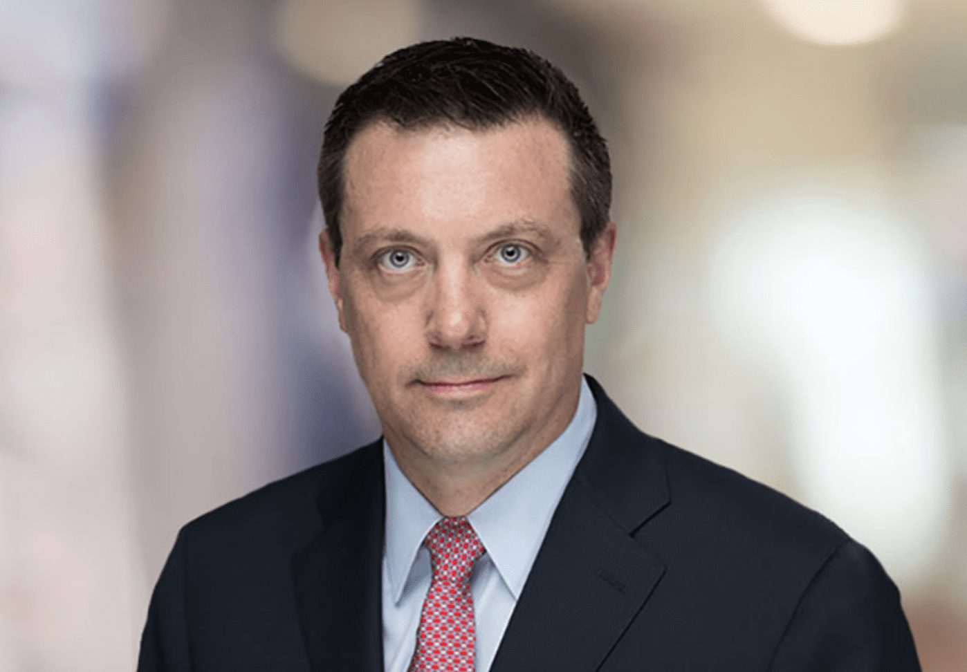 QinetiQ US Hires David Harrison as VP of Business Operations ...