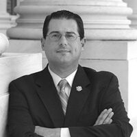 MD Think Expands Portfolio and Leadership | WashingtonExec