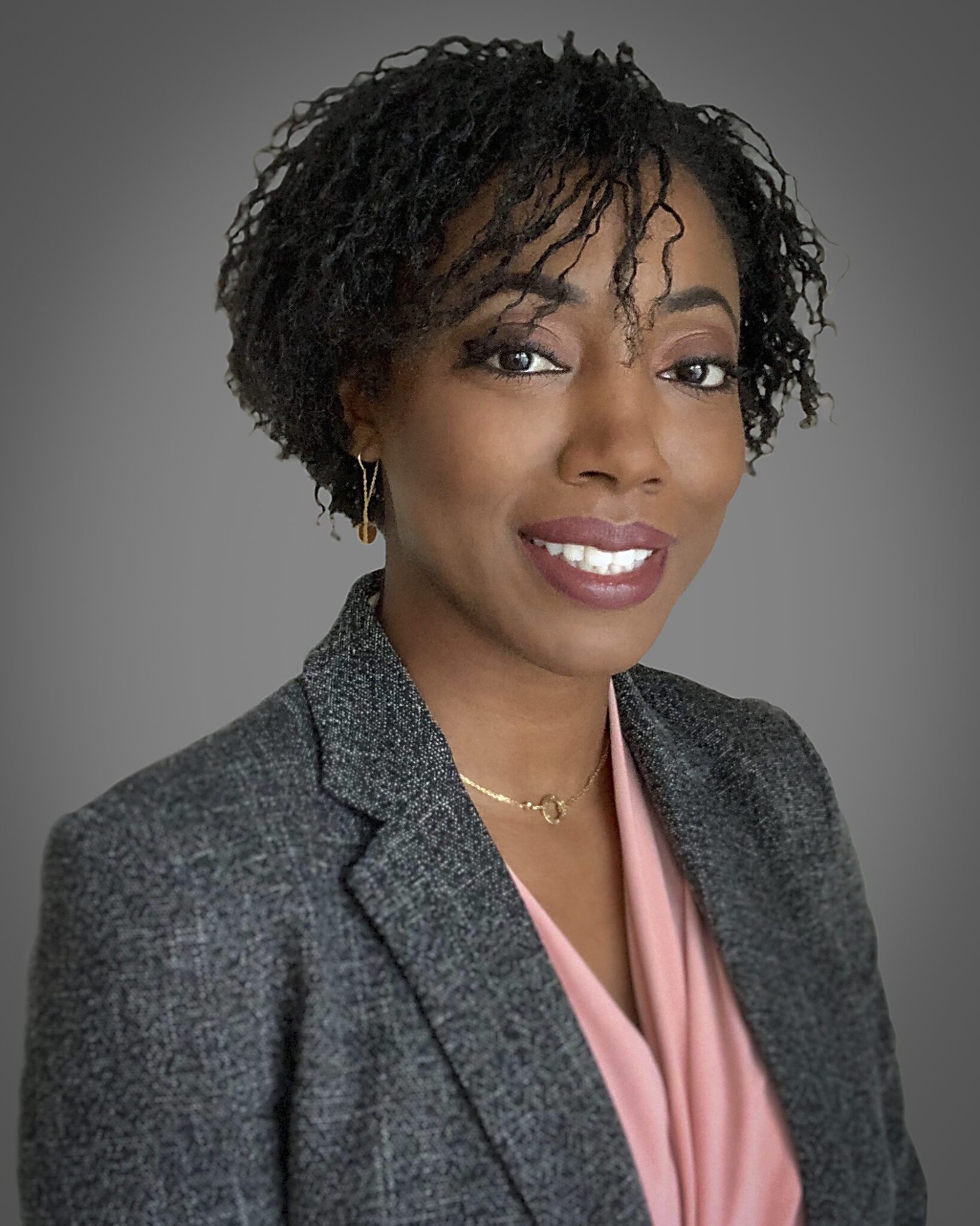 Top DE&I Execs to Watch in 2022: Vectrus' Shelli Green | WashingtonExec