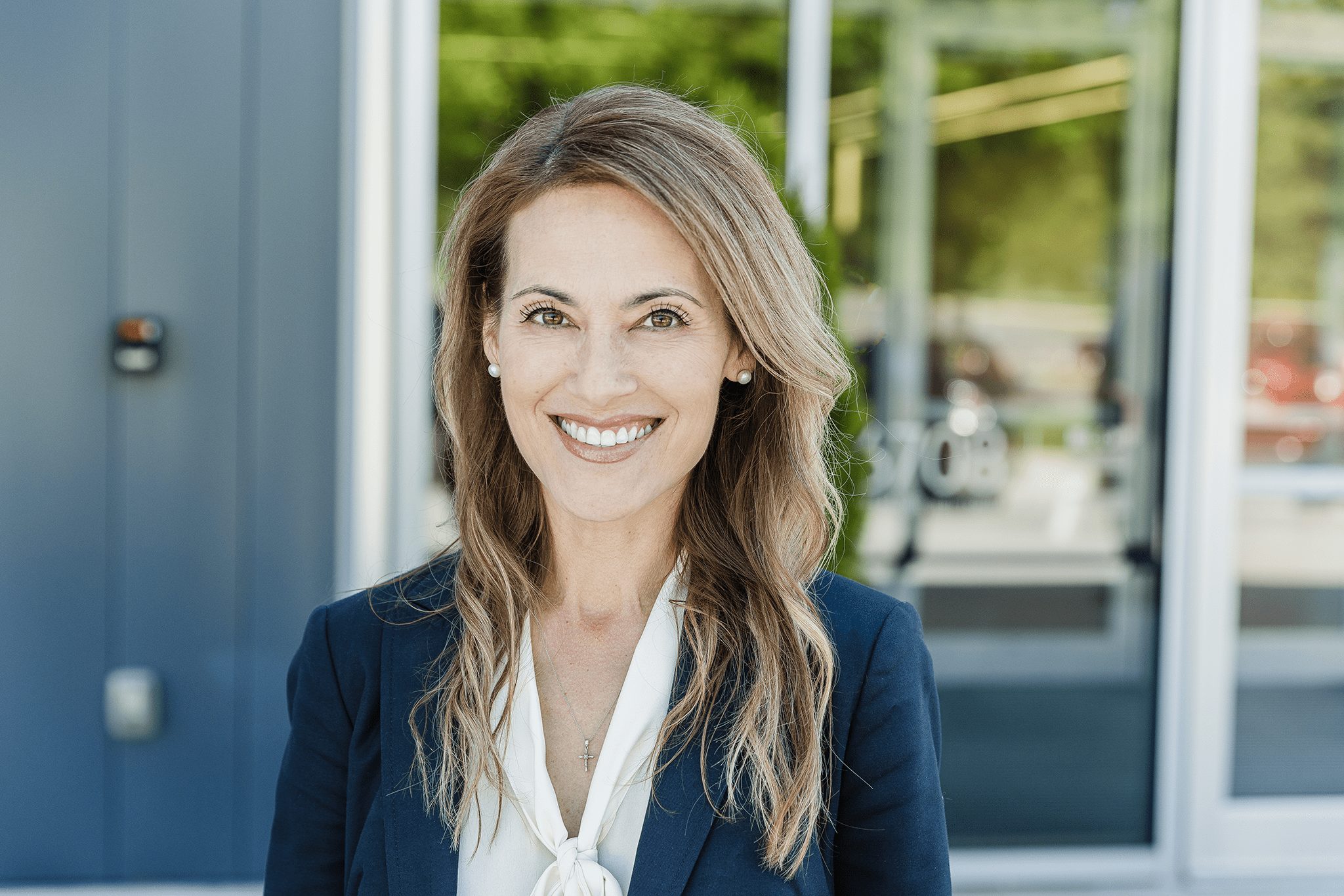 SilverEdge Appoints Emily Ringer as Chief Human Capital Officer ...