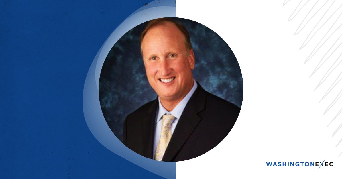 Bill Vantine Drives SPA's 5-Year Growth with Focus on People, Mission