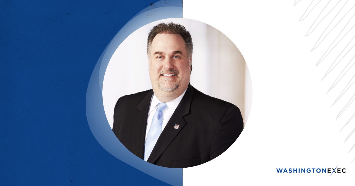 Cameron Chehreh on Intel's Efforts to Bolster Microchip Production ...