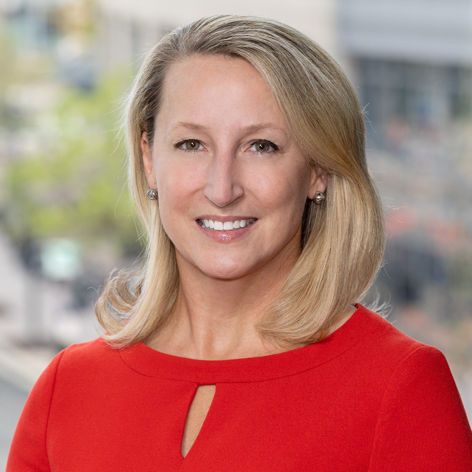 Top Health Care Execs to Watch in 2022: Accenture Federal Services ...