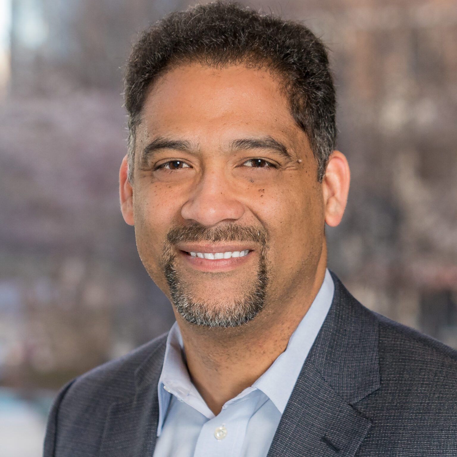 Top CIOs to Watch in 2022: Accenture Federal Services' Ben Peavy ...