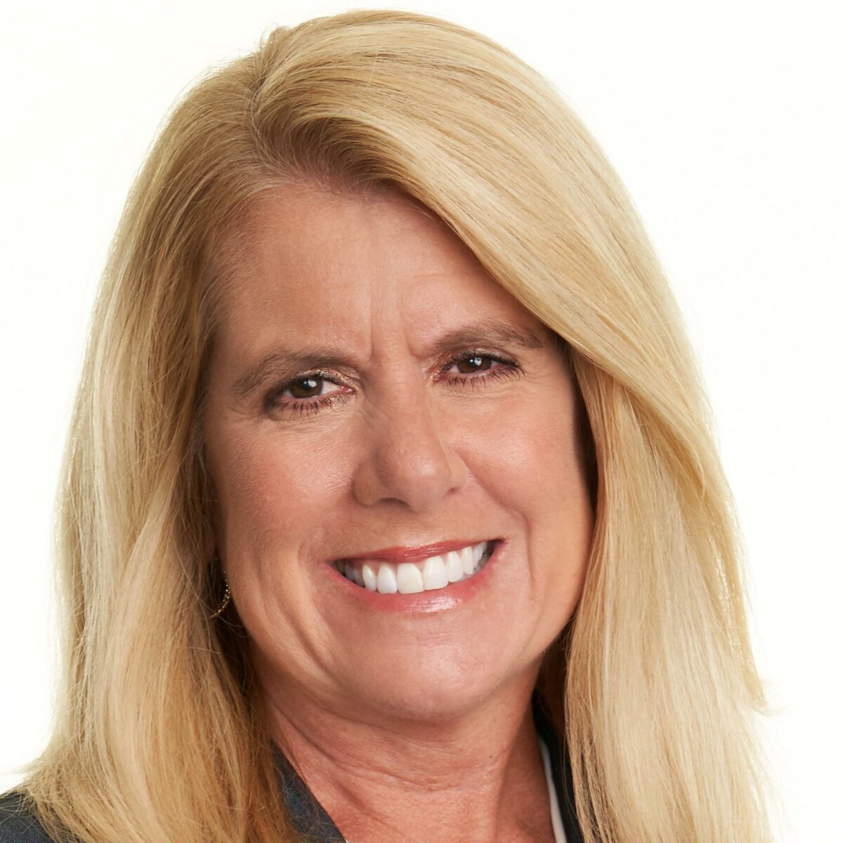 Top HR Execs to Watch in 2022 | WashingtonExec