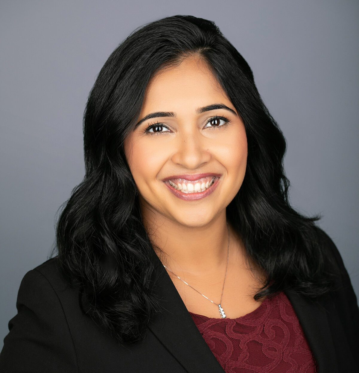 Top HR Execs to Watch in 2022: ASRC Federal's Shaveta Joshi ...