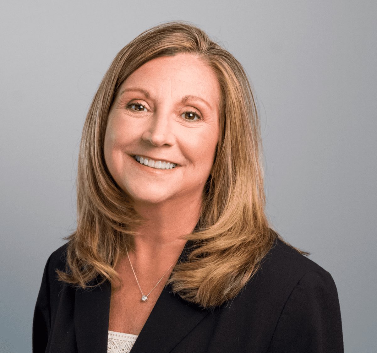 Top HR Execs to Watch in 2022: GDIT's Tammy Kness | WashingtonExec