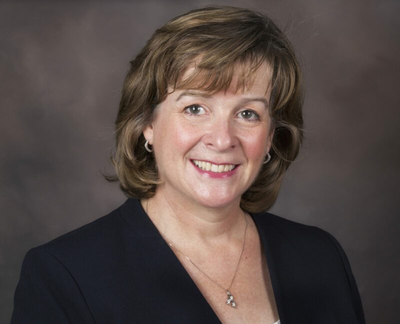 Top General Counsels to Watch in 2022 | WashingtonExec