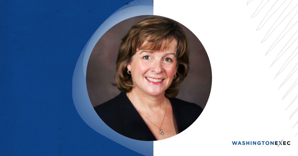 Top General Counsels to Watch in 2022: BAE Systems' Alice Eldridge ...